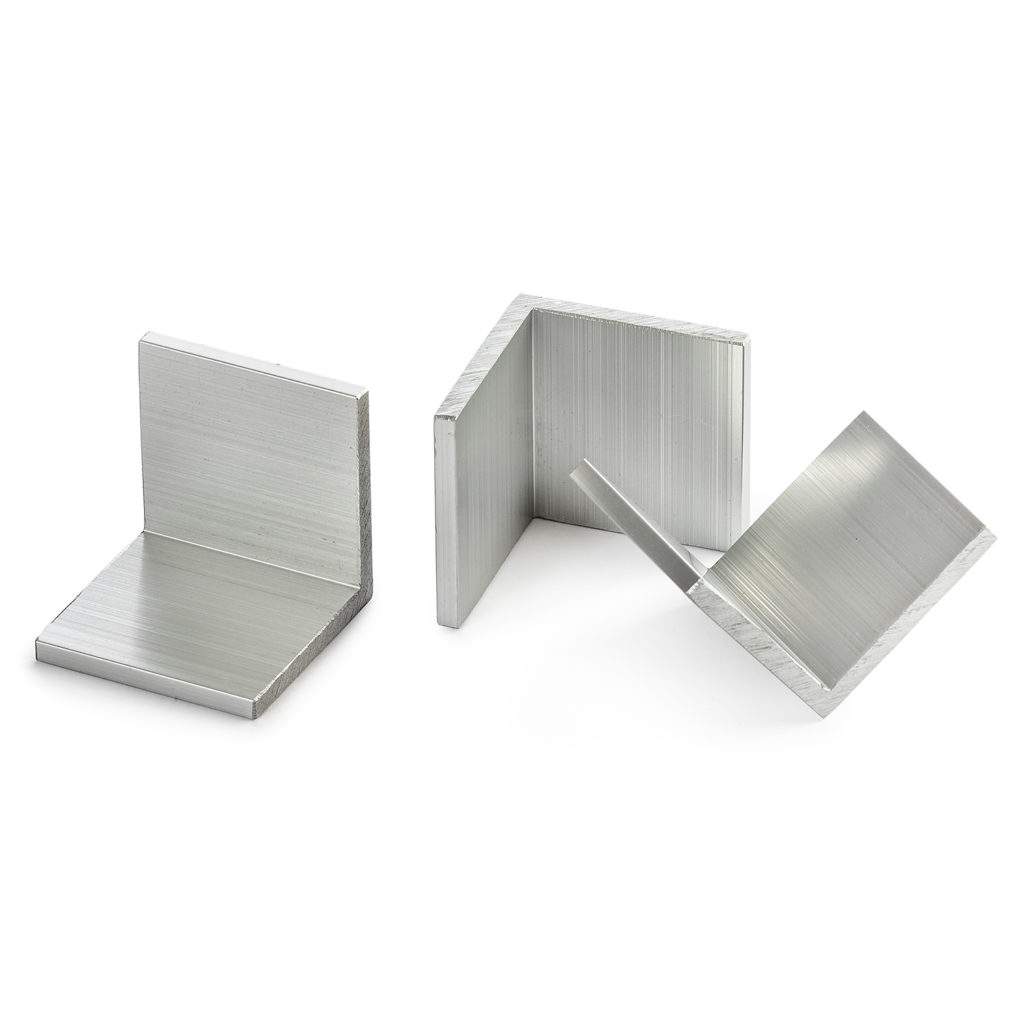 Other fittings – Olda