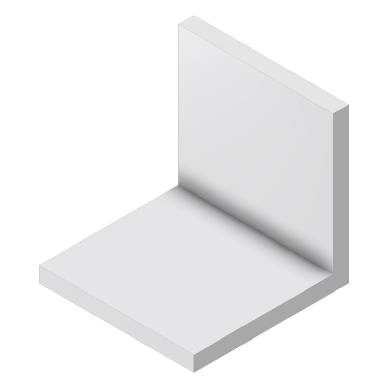 Other fittings – Olda