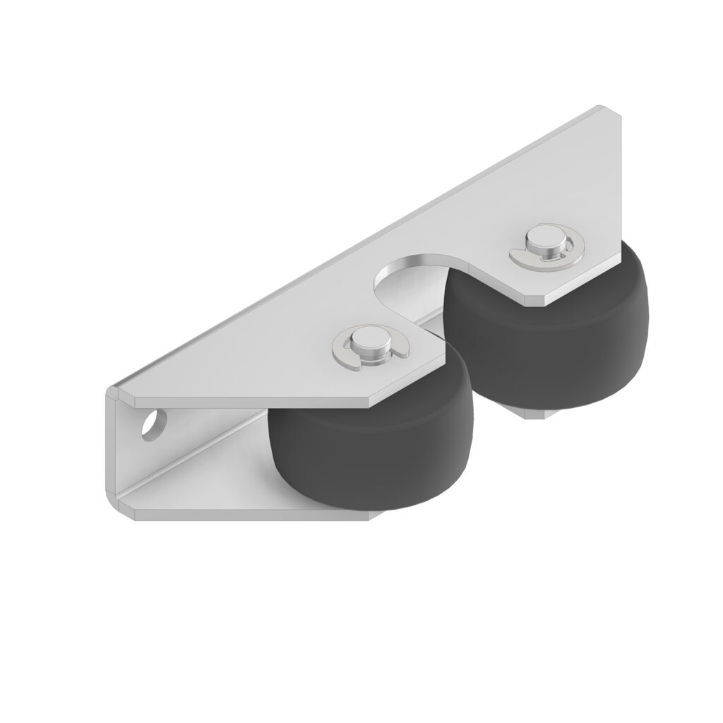 Other fittings – Olda