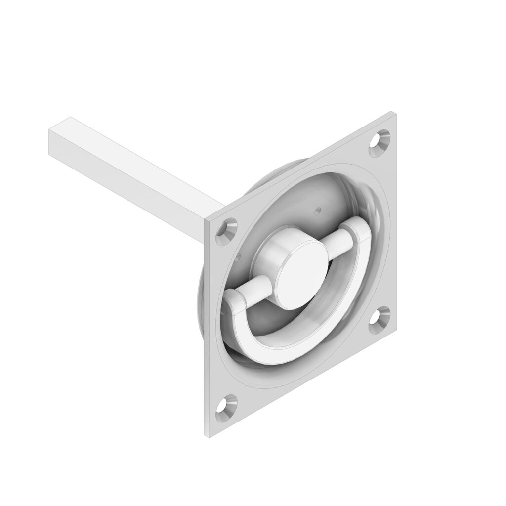 Other fittings – Olda