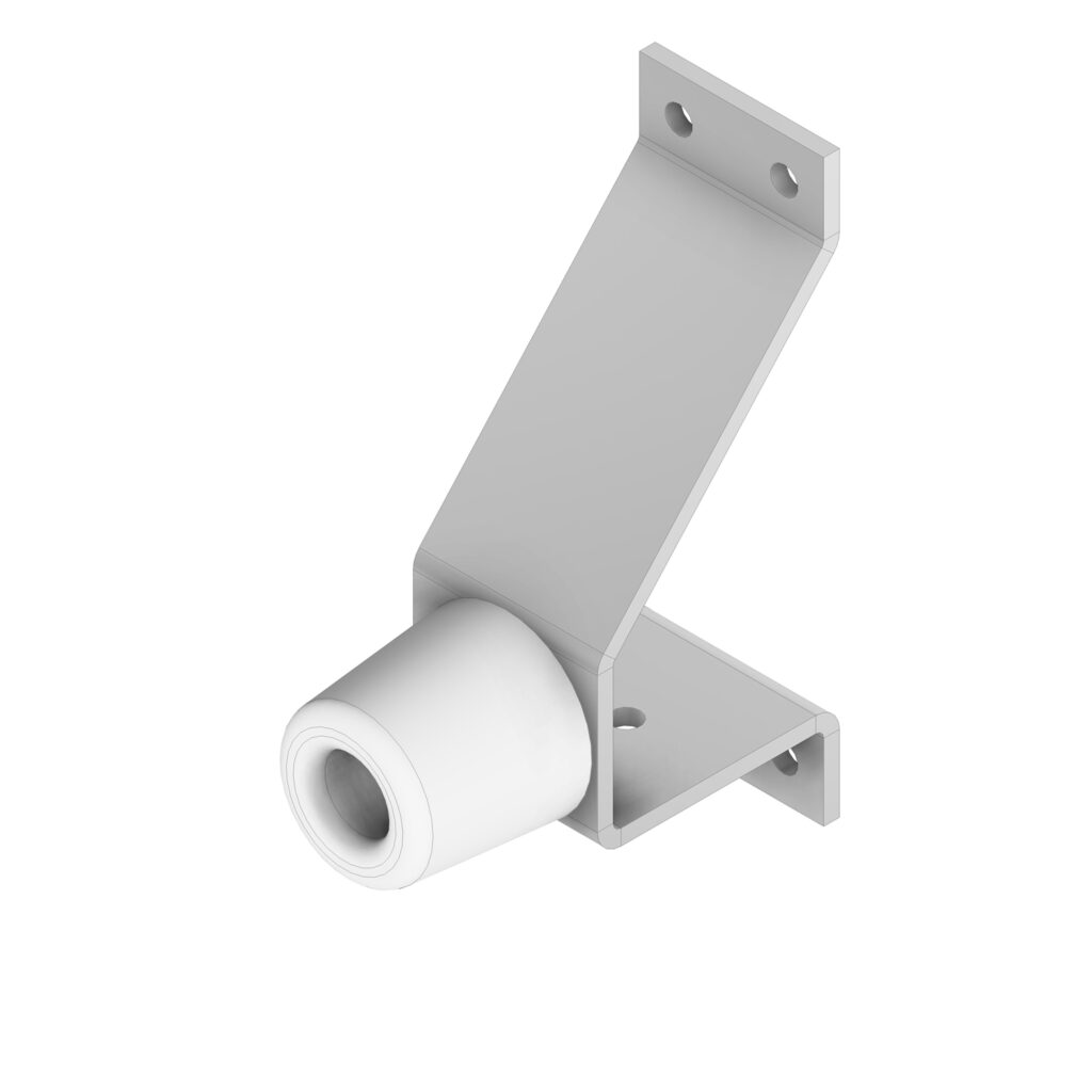 Other fittings – Olda