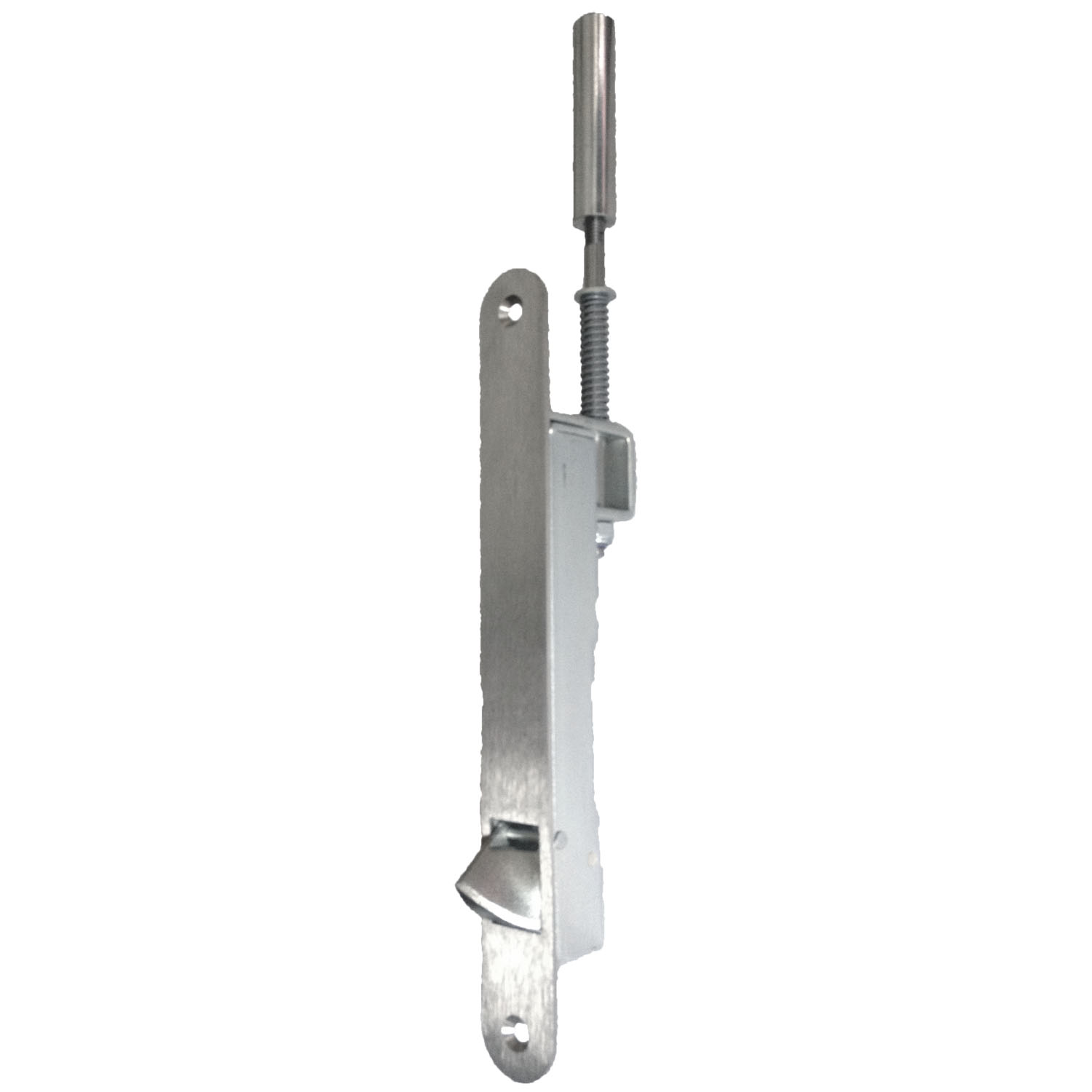 Automatic flush bolt OLDA 33 HZA-R32F – Olda
