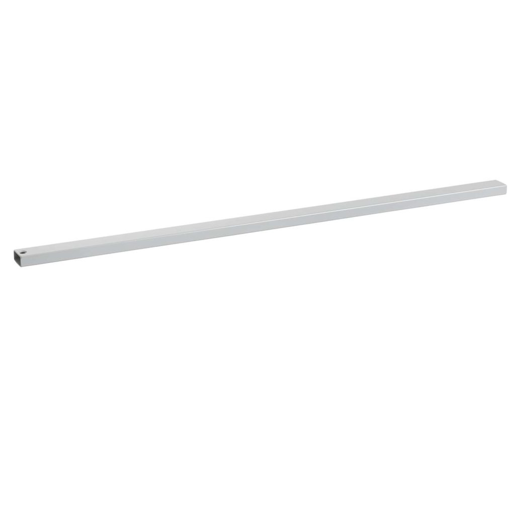 Other fittings – Olda