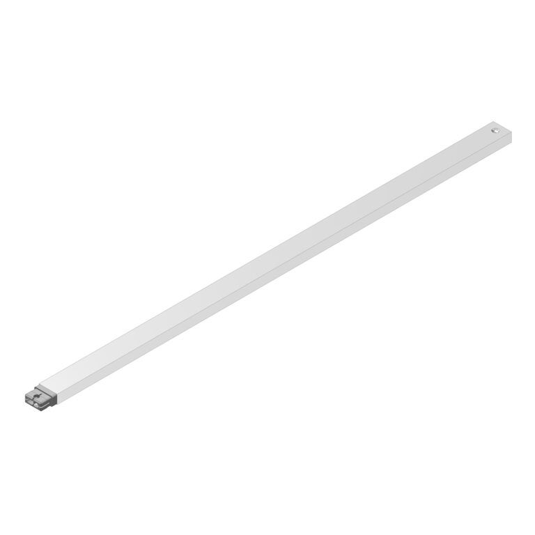 Other fittings – Olda